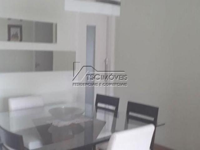 Apartamento de 03 dormitorios 02 vagas 96m² no Ile ecolife Morumbi