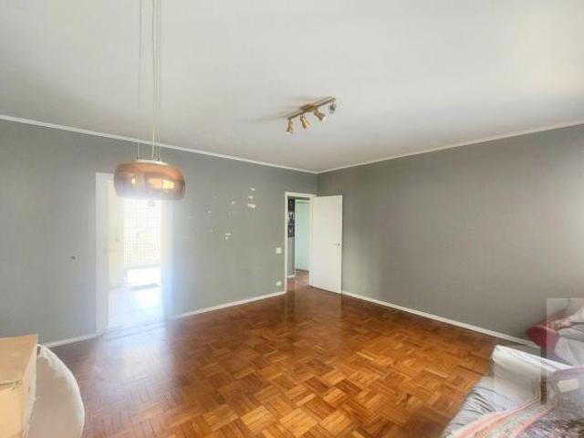Apartamento de 03 dormitórios 02 banheiros 01 vaga