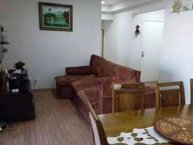 Apartamento de 03 Dormitórios 130m² por R$ 980.000,00 no Jardim do Mar São Bernardo do Campo SP