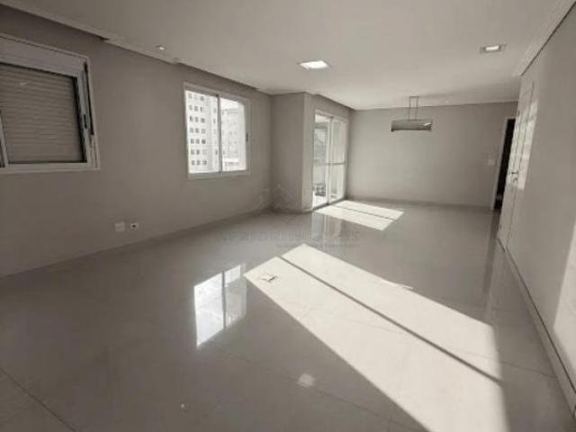 Apartamento de 03 Dormitórios 144m² por R$ 1.250.000,00 no Planalto São Bernardo do Campo SP
