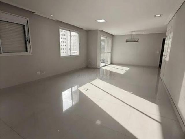 Apartamento de 03 Dormitórios 144m² por R$ 1.250.000,00 no Planalto São Bernardo do Campo SP