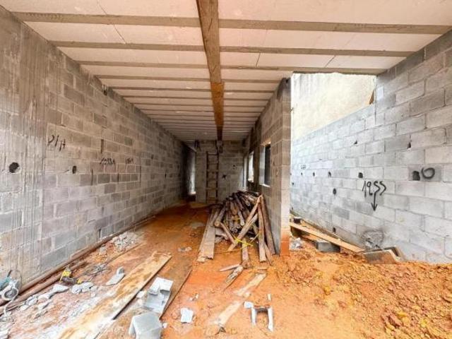 Apartamento de 03 Dormitórios 145m² por R$ 1.200.000,00 na Vila Floresta Santo André SP