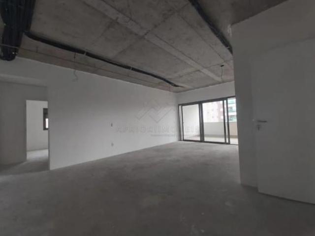 Apartamento de 03 Dormitórios 168m² por R$ 2.090.000,00 no Jardim Santo André SP