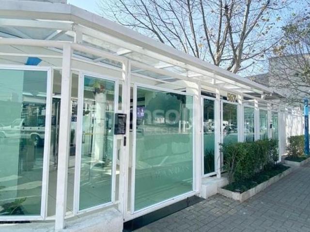 Apartamento de 03 dormitórios