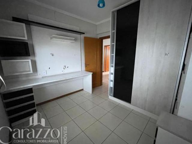 apartamento de 03 dormitórios a beira mar de tramandaí