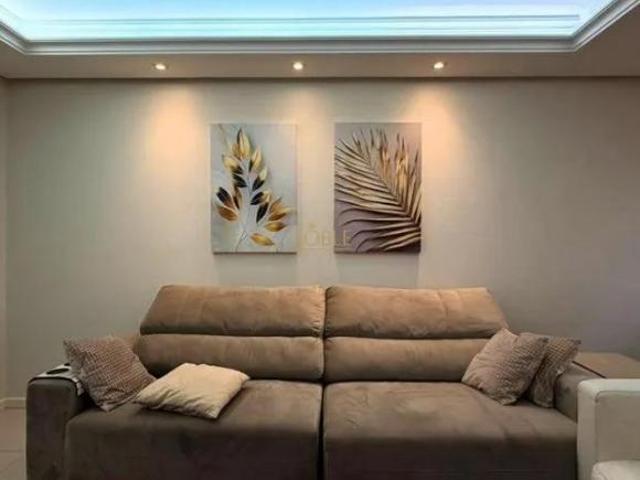Apartamento de 03 dormitórios a poucos passos do mar