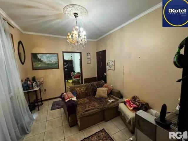 Apartamento de 03 dormitórios à venda na Cidade Baixa Porto Alegre Cód. RP38