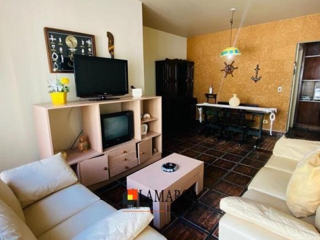 Apartamento de 03 dormitorios a venda em Guaruja