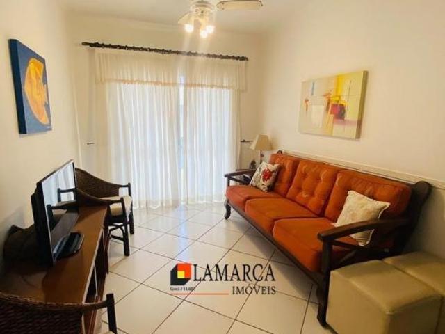 Apartamento de 03 dormitorios a venda em Guaruja