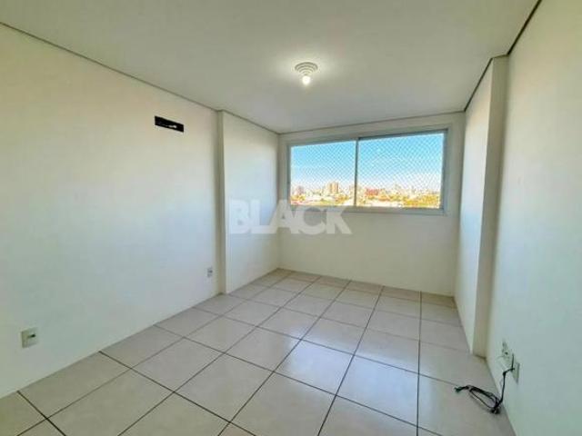 Apartamento de 03 dormitórios à venda | Igra Sul em Torres, RS
