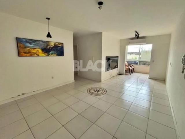 Apartamento de 03 dormitórios à venda | Stan em Torres