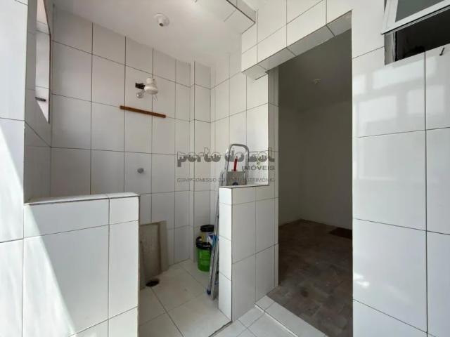 Apartamento de 03 dormitórios bairro independencia
