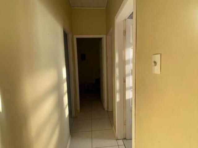 Apartamento de 03 dormitórios, Bairro IAPI, Porto Alegre/RS