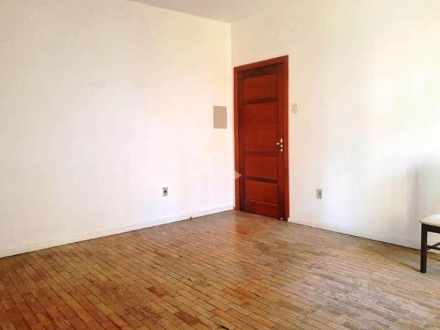 Apartamento de 03 dormitórios Bairro Rio Branco