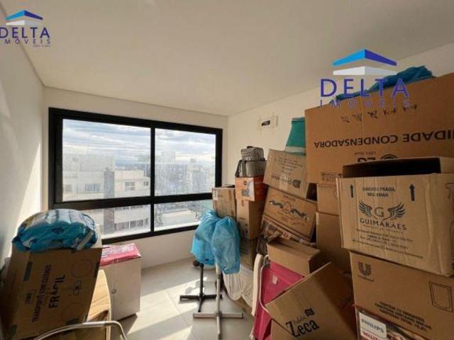 Apartamento de 03 dormitórios em Torres