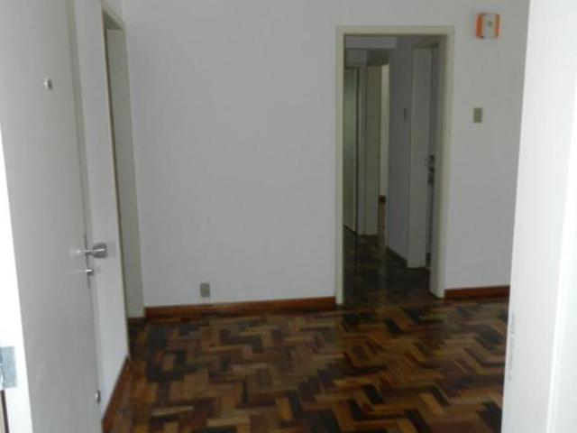 Apartamento de 03 dormitórios em Localização Privilegiada