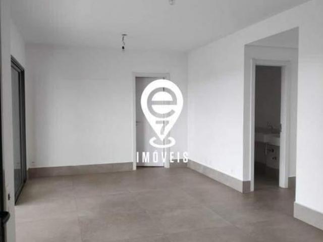 APARTAMENTO DE 03 DORMITÓRIOS EM MIRANDÓPOLIS
