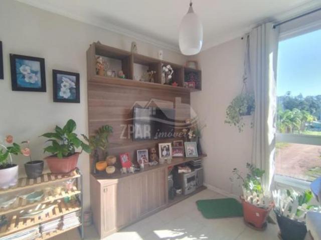 Apartamento de 03 dormitórios na Zona Sul de Porto Alegre