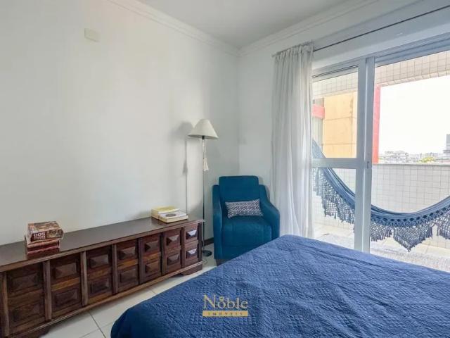 Apartamento de 03 Dormitórios nas Quatro Praças em Torres