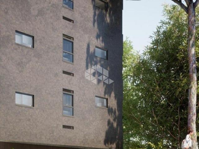 Apartamento de 03 dormitórios no bairro Auxiliadora
