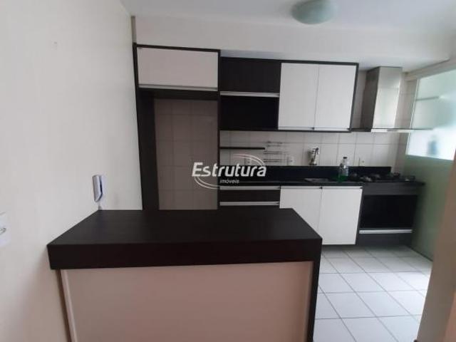 APARTAMENTO DE 03 DORMITÓRIOS NO BAIRRO DORES