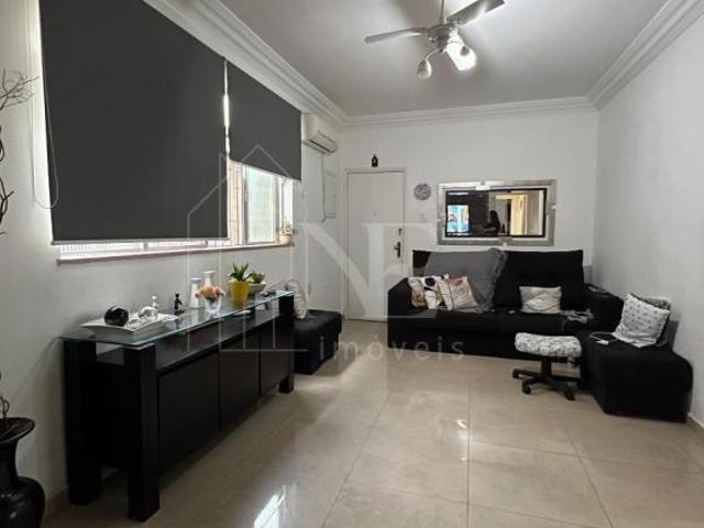 Apartamento de 03 dormitórios no Embare