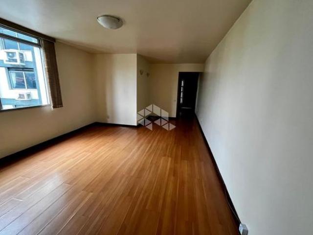 Apartamento de 03 dormitorios/ quartos com suite e vaga no Boa Vista proximo ao Iguatemi
