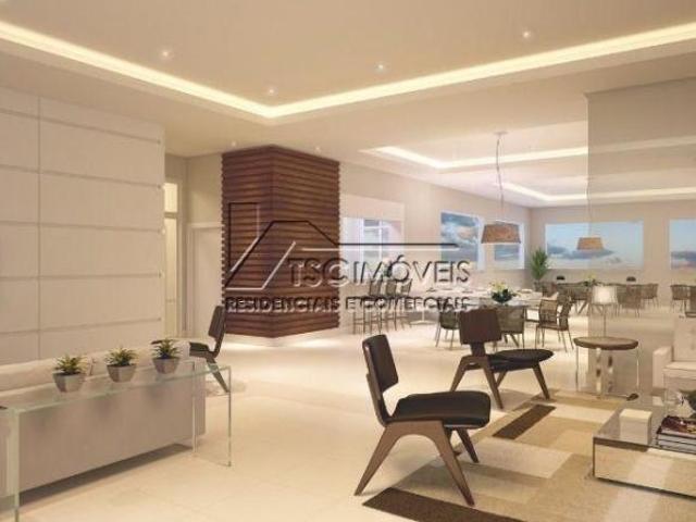 Apartamento de 03 dormitórios suites 03 vagas 138m2 no Panamby