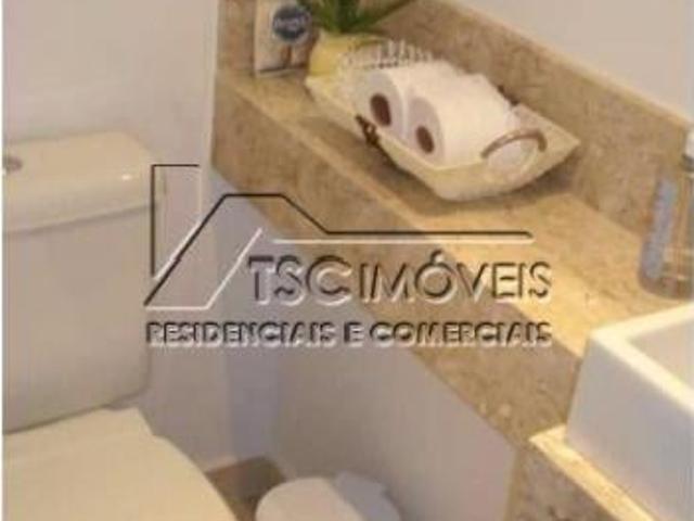 Apartamento de 03 dormitorios suites 03 vagas 142m2 no Morumbi