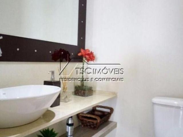 Apartamento de 03 dormitorios suites 03 vagas 170m2 na Vila Andrade Morumbi