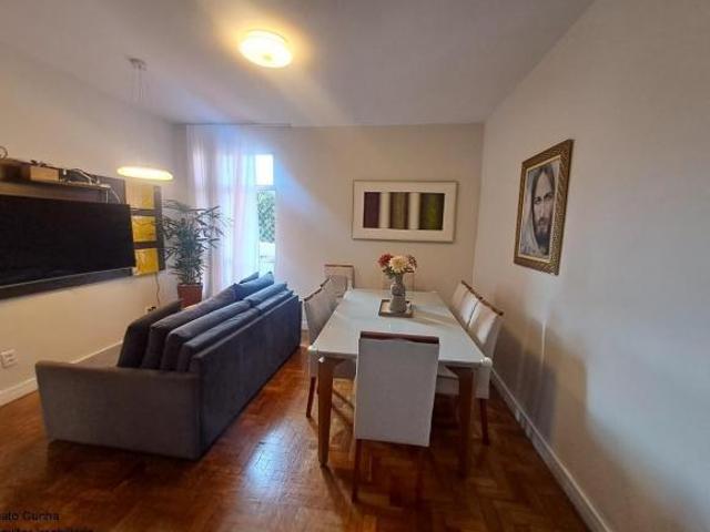 Apartamento de 03 Quartos no Bairro Padre Eustáquio