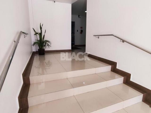 Apartamento de 03 quartos no Centro em Torres RS