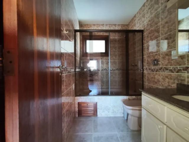Apartamento de 03 quartos no Centro, próximo a catedral
