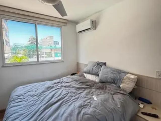Apartamento de 03 quartos no Saint Vivant!