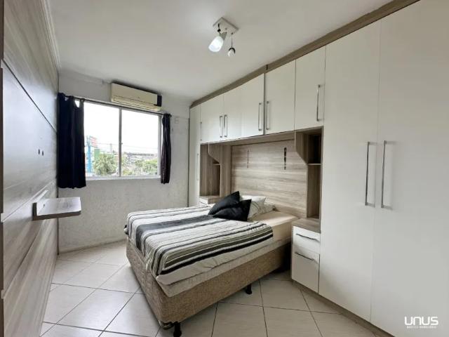 Apartamento de 03 quartos à venda em Campinas!