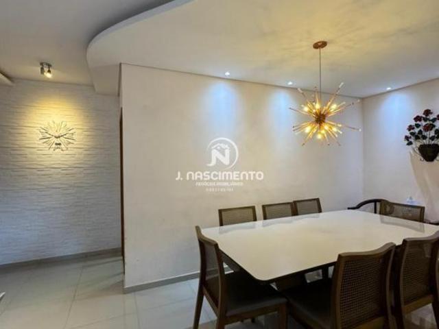 Apartamento de 03 quartos a venda em Betim MG