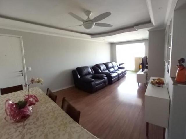 apartamento de 03 quartos a venda no Condominio Maison du bosque em Guarulhos