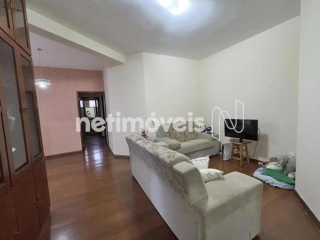 Apartamento de 03 quartos a venda no Buritis!