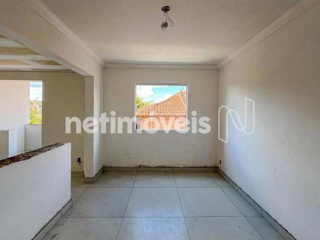 Apartamento de 03 quartos à venda no Glória!