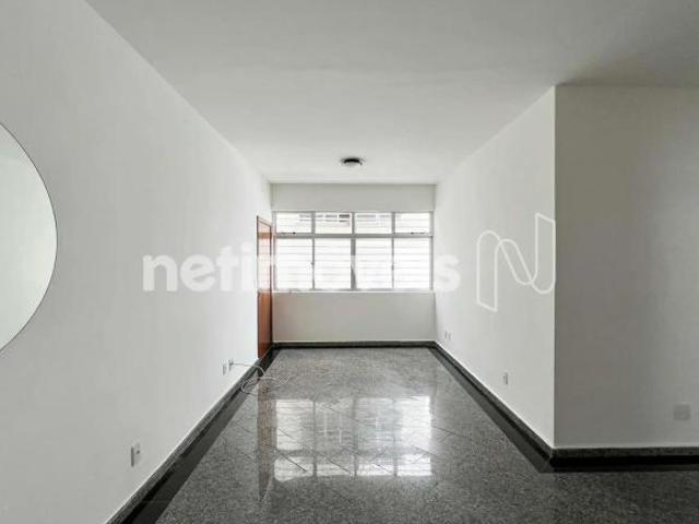 Apartamento de 03 quartos à venda no Engenho Nogueira/Ouro Preto!
