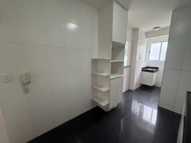 Apartamento de 03 quartos a venda no Eco Vitta Buritis