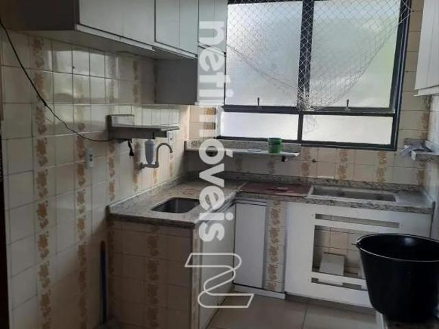 Apartamento de 03 quartos a venda no Ipiranga