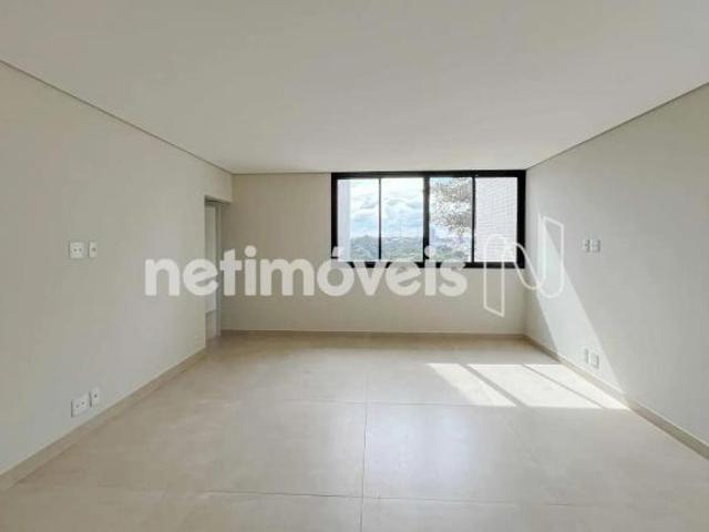 Apartamento de 03 quartos à venda no Itapoã!