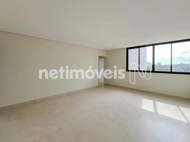 Apartamento de 03 quartos à venda no Itapoã!