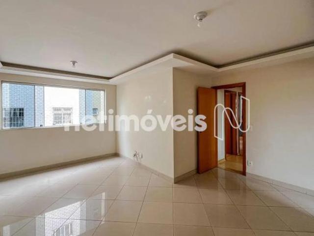 Apartamento de 03 quartos à venda no Manacás!