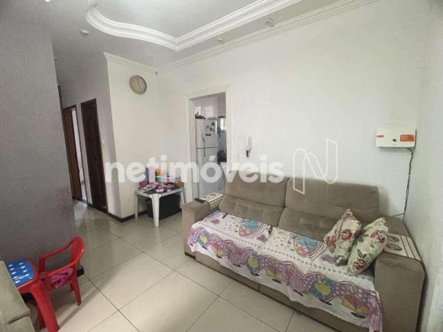 Apartamento de 03 quartos a venda no Santa Amélia