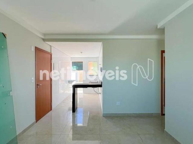 Apartamento de 03 quartos à venda no Santa Mônica!