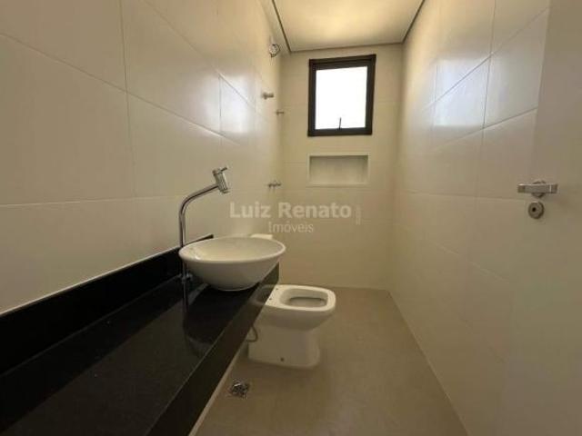 Apartamento de 03 quartos com 01 suíte à venda no Bairro Sagrada Família