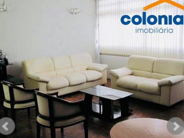APARTAMENTO DE 03 QUARTOS COM BANHEIRO ADAPTADO PARA CADEIRANTE, EDIFÍCIO MARTINS