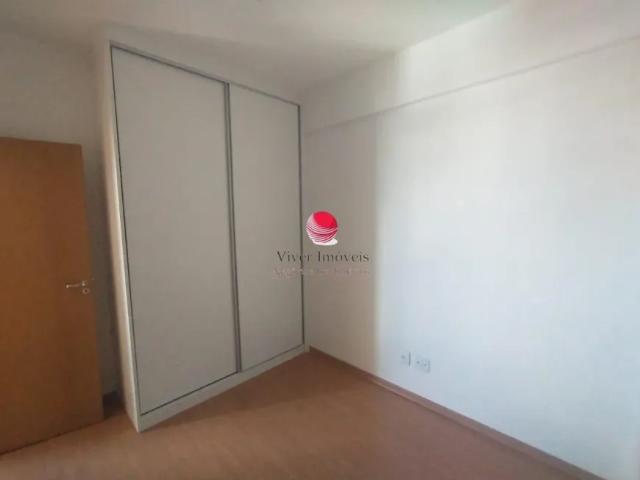Apartamento de 03 quartos com Lazer completo!